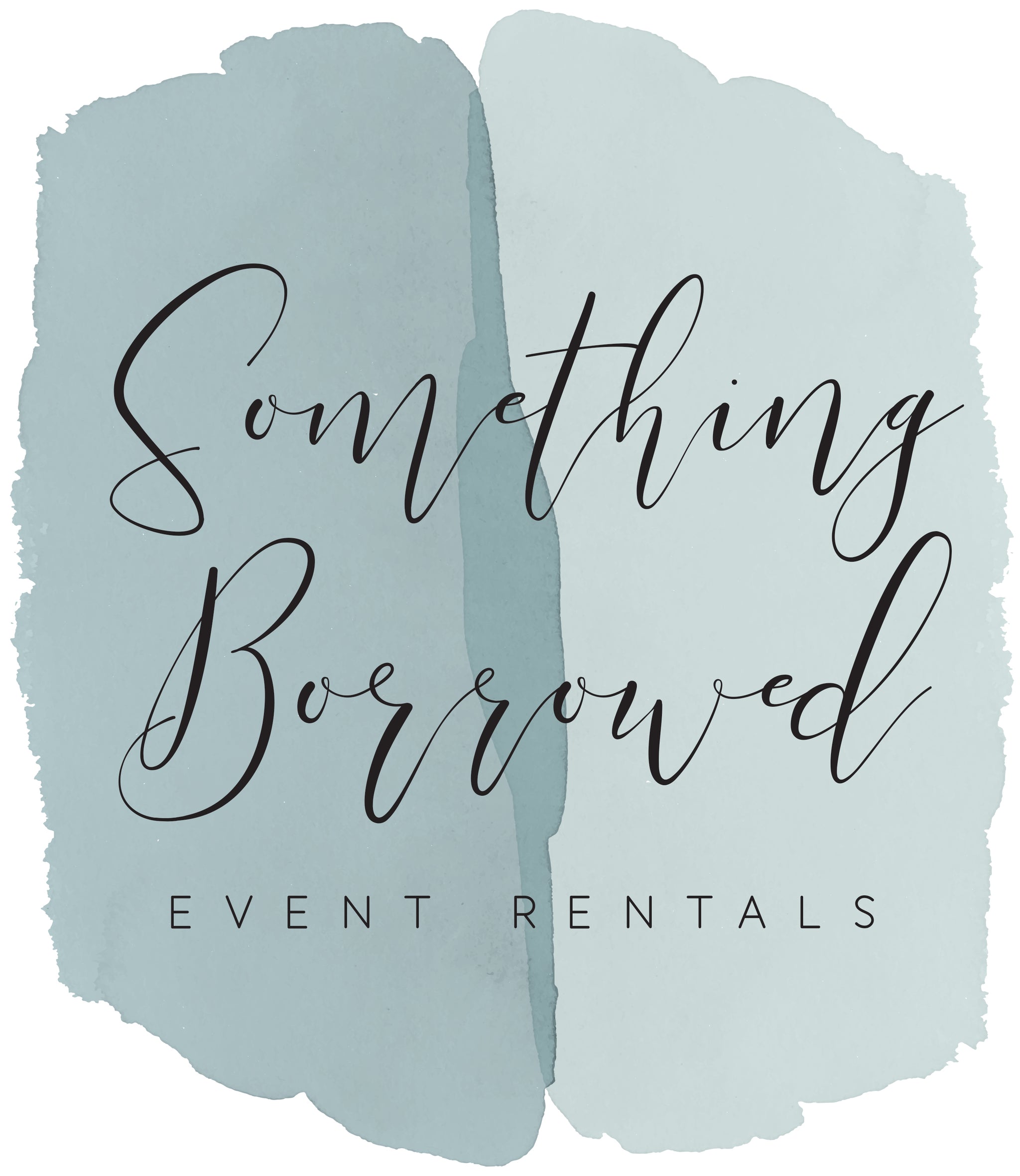 Brass Candlesticks - Assorted – Something Borrowed Event Rentals