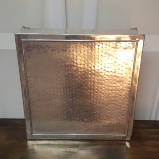 Extra Large Cake Stand – Something Borrowed Event Rentals